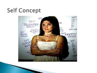 Andragogy ced505 | PPT