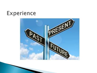 Andragogy ced505 | PPT