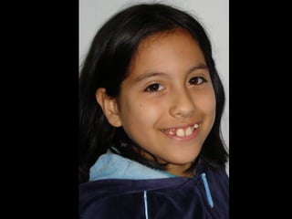 Andrea Tejada | PPT