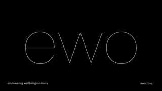 SFSCON23 - Andrea Avancini Michele Santuari Alberto Sillitti - A ...