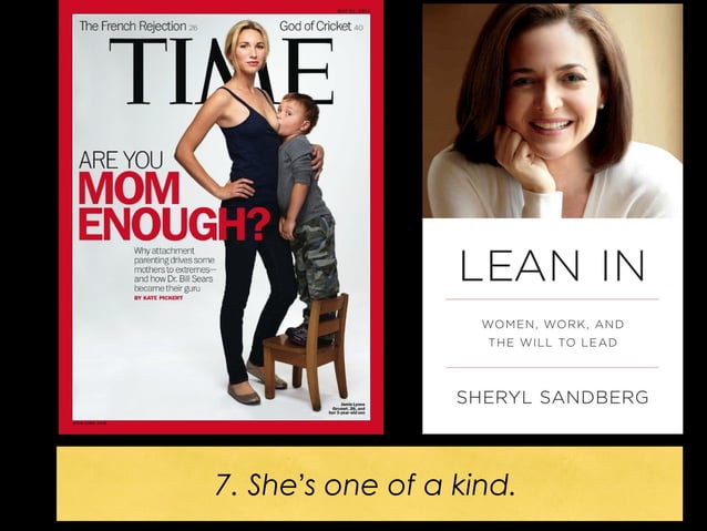 Andrea Barrett | PPT