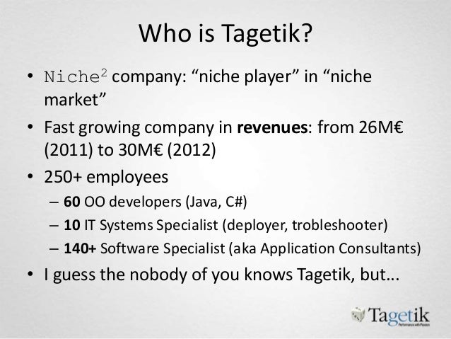 Tagetik, performing with passion by Andrea Begliuomini