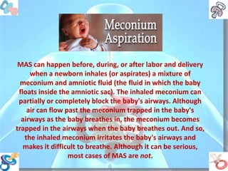 gi diseases | PPTX | Digestive Disorders | Diseases and Conditions