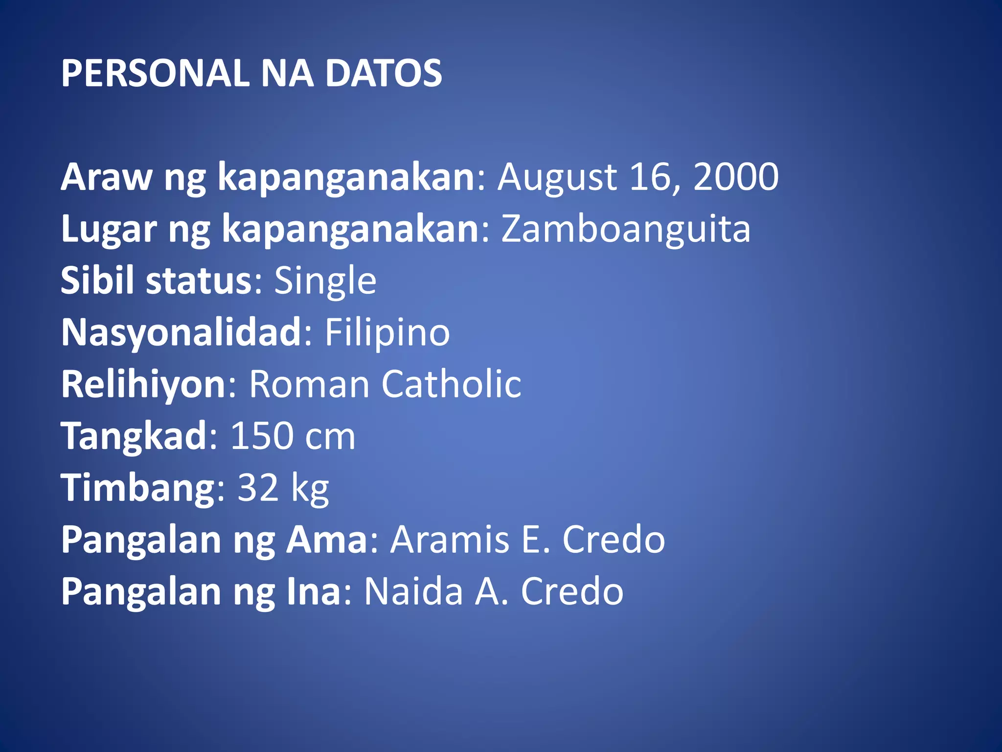 Kompilasyon ng mga Akademikong Sulatin | PPTX