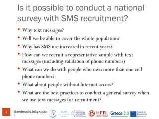 Andreadis Presentation-ISSP General Meeting-2025.pptx