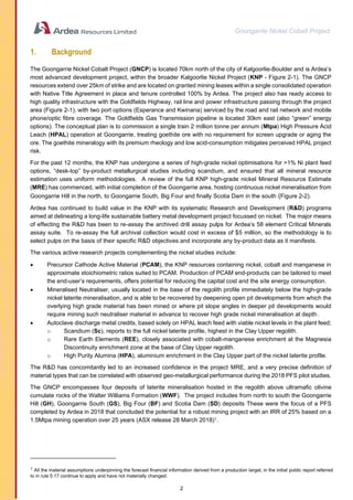 Andrea GNCP HPAL.pdf