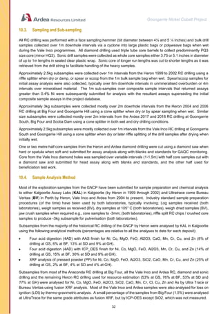 Andrea GNCP HPAL.pdf