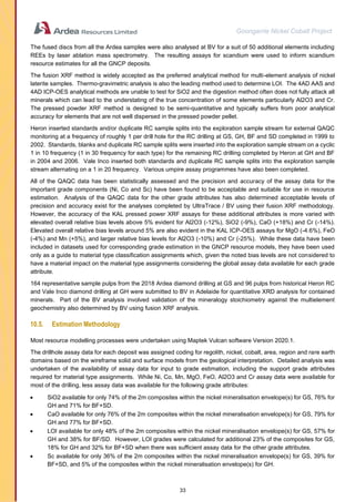 Andrea GNCP HPAL.pdf