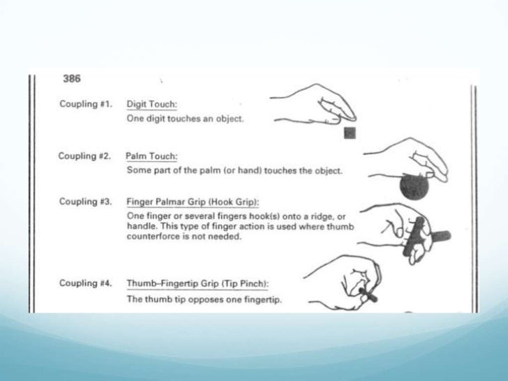 Andrea initial thoughts april 3