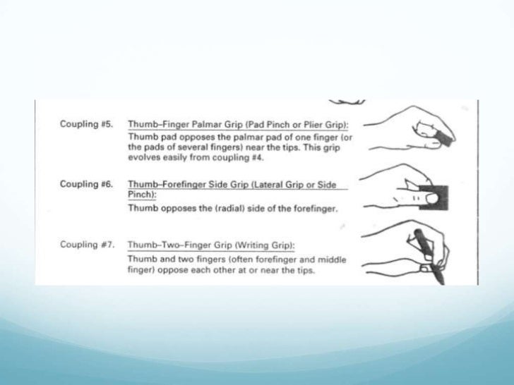 Andrea initial thoughts april 3