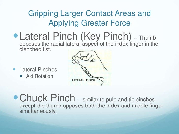 Andrea initial thoughts april 3