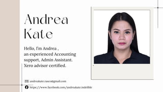 Andrea Kate Portfolio Presentation.pdf