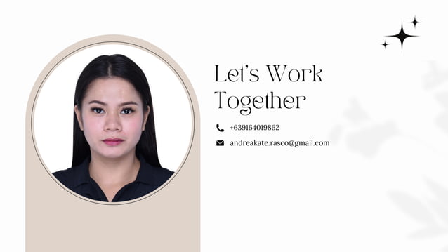 Andrea Kate Rasco Portfolio Presentation.pdf