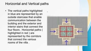 Andrea pallodia.pptx