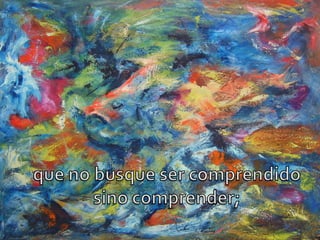 Andrea rojas artìsta colombiana | PDF | Modern Art | Fine Art