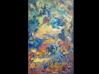 Andrea rojas artìsta colombiana | PDF | Modern Art | Fine Art