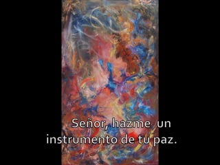 Andrea rojas artìsta colombiana | PDF | Modern Art | Fine Art