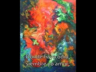 Andrea rojas artìsta colombiana | PDF | Modern Art | Fine Art