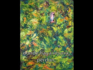 Andrea rojas artìsta colombiana | PDF | Modern Art | Fine Art