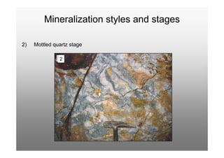 Andreas.dietrich colorado.school.mines | PPT