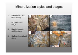 Andreas.dietrich colorado.school.mines | PPT