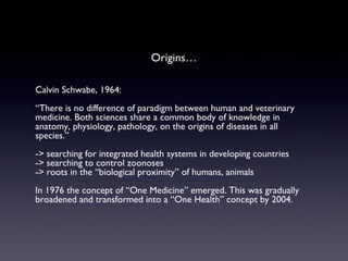 The Resilience of Social and Ecological Systems | PPT