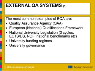 Andreas Mallouppas Developing Qa Systems | PPT
