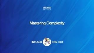 Intland Software | codeBeamer ALM: What’s in the Pipeline for the ...