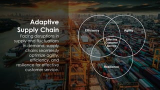 BATTERY SUPPLY CHAIN - INDUSTRY OVERVIEW AND REALITY CHECK | PDF