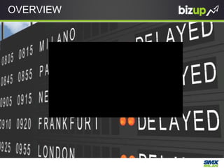 Google Adwords Script | PPT