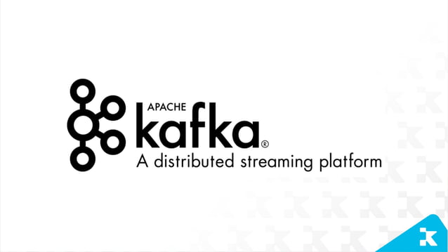 Evolving Schemas Without Schema Evolution With Andreas Evers | Current 2022 | PPT