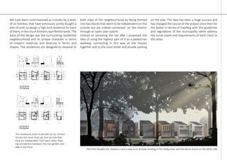 Andreas Leonidou Portfolio | PPT