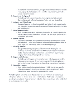 Andre Braugher (1).pdf