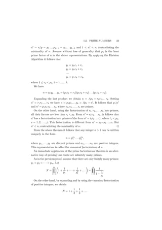andreescu-andrica-problems-on-number-theory.pdf