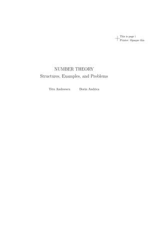 andreescu-andrica-problems-on-number-theory.pdf