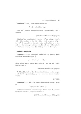 andreescu-andrica-problems-on-number-theory.pdf