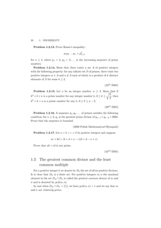 andreescu-andrica-problems-on-number-theory.pdf