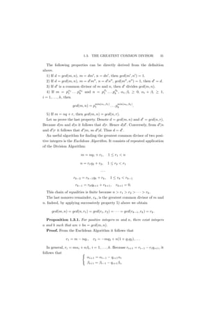 andreescu-andrica-problems-on-number-theory.pdf