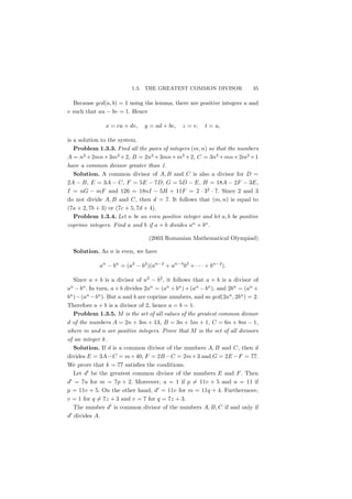 andreescu-andrica-problems-on-number-theory.pdf