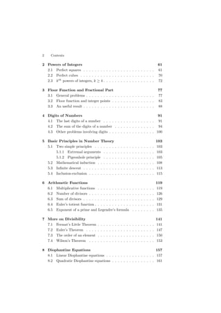 andreescu-andrica-problems-on-number-theory.pdf