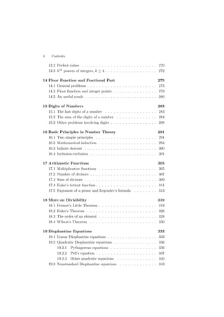 andreescu-andrica-problems-on-number-theory.pdf