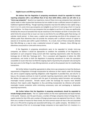 Andreesen horowitz regulation a comment letter 2.26.14