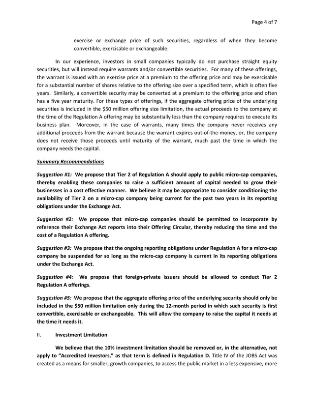 Andreesen horowitz regulation a comment letter 2.26.14