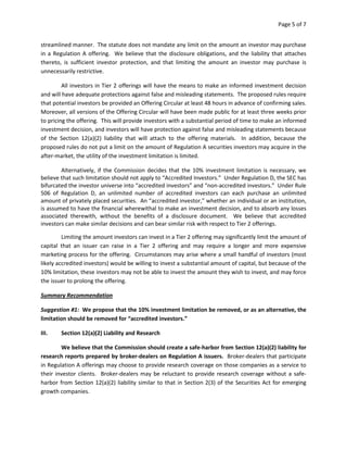 Andreesen horowitz regulation a comment letter 2.26.14