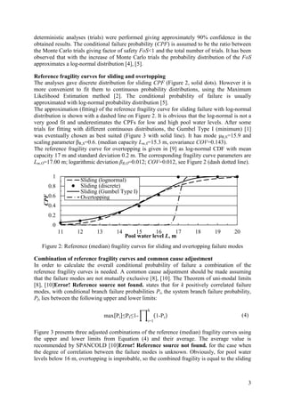 Andreev zhelyazkov embankment_final | PDF