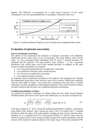 Andreev zhelyazkov embankment_final | PDF