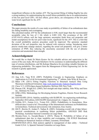 Andreev zhelyazkov embankment_final | PDF