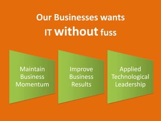 Cloud Due Diligence | PPTX | Cloud Computing | Internet