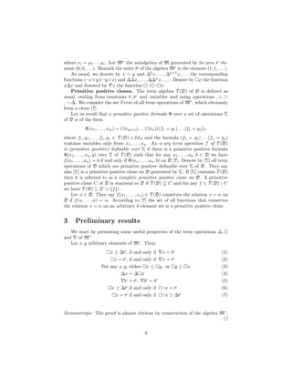 Andrei rusu-2013-amaa-workshop | PDF