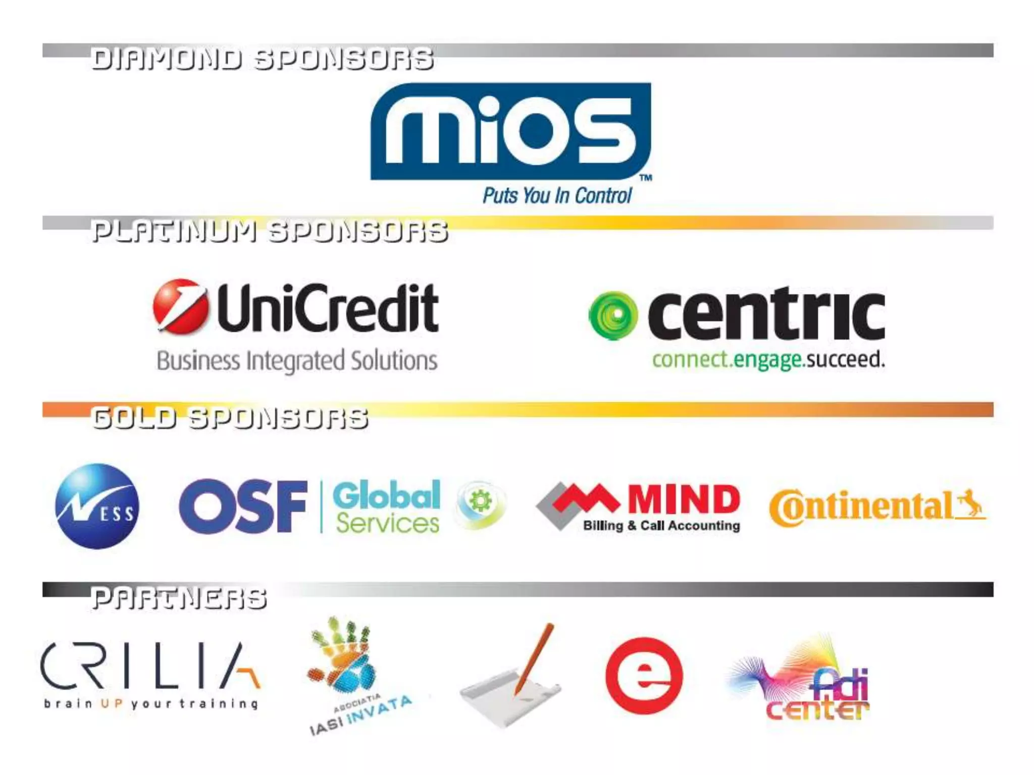 How To Build A Proper Software Staging Environment For Testing Pptx Cloud Computing Internet